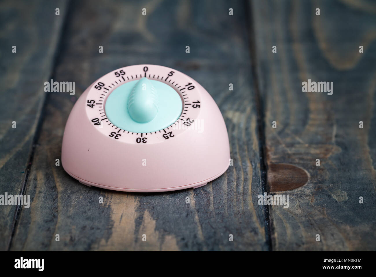 Cooking timer hi-res stock photography and images - Alamy