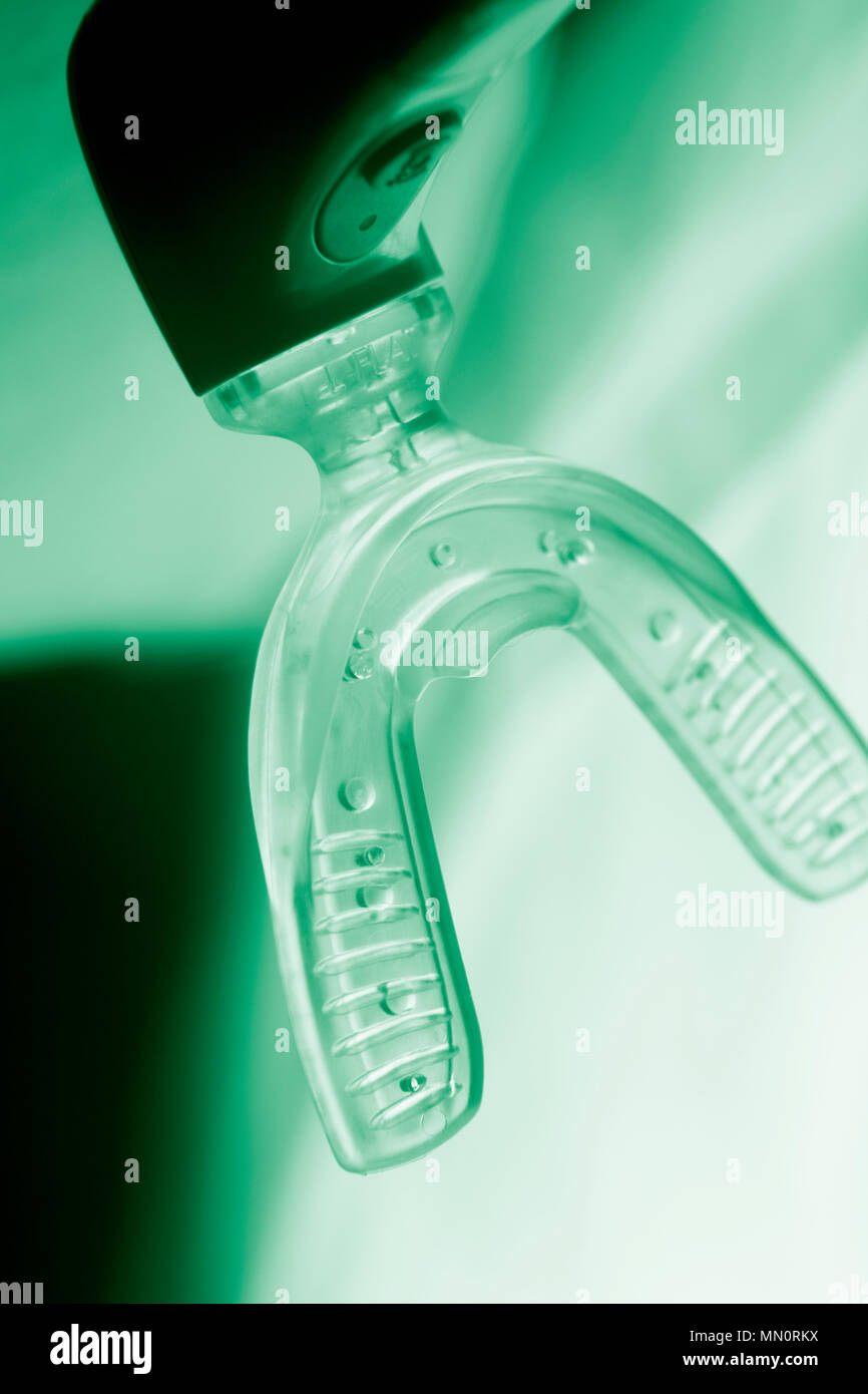 Bracket dental aligner electric orthodontic straightener accelerator ...