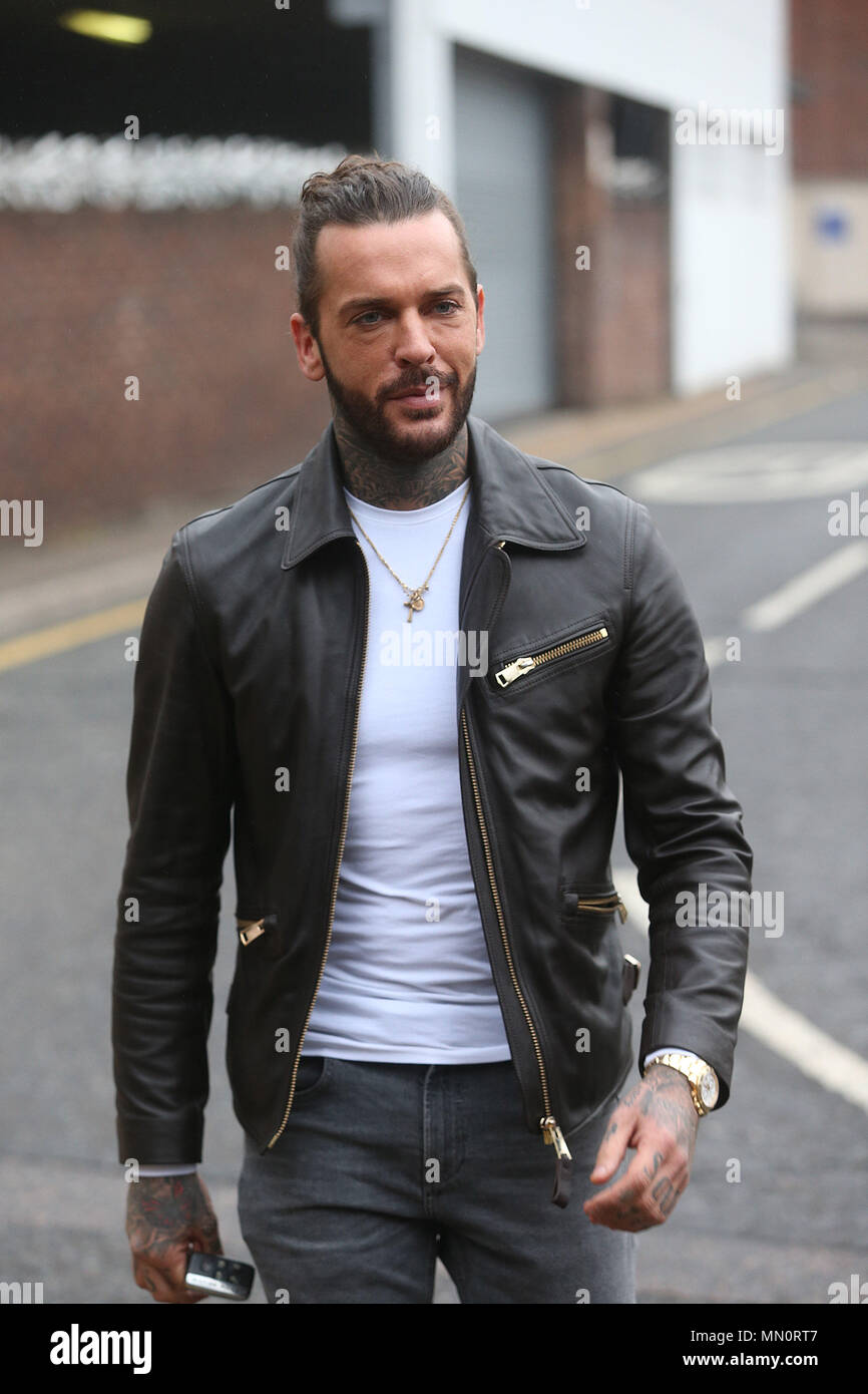 Towie filming essex imperium 38 hi-res stock photography and images - Alamy