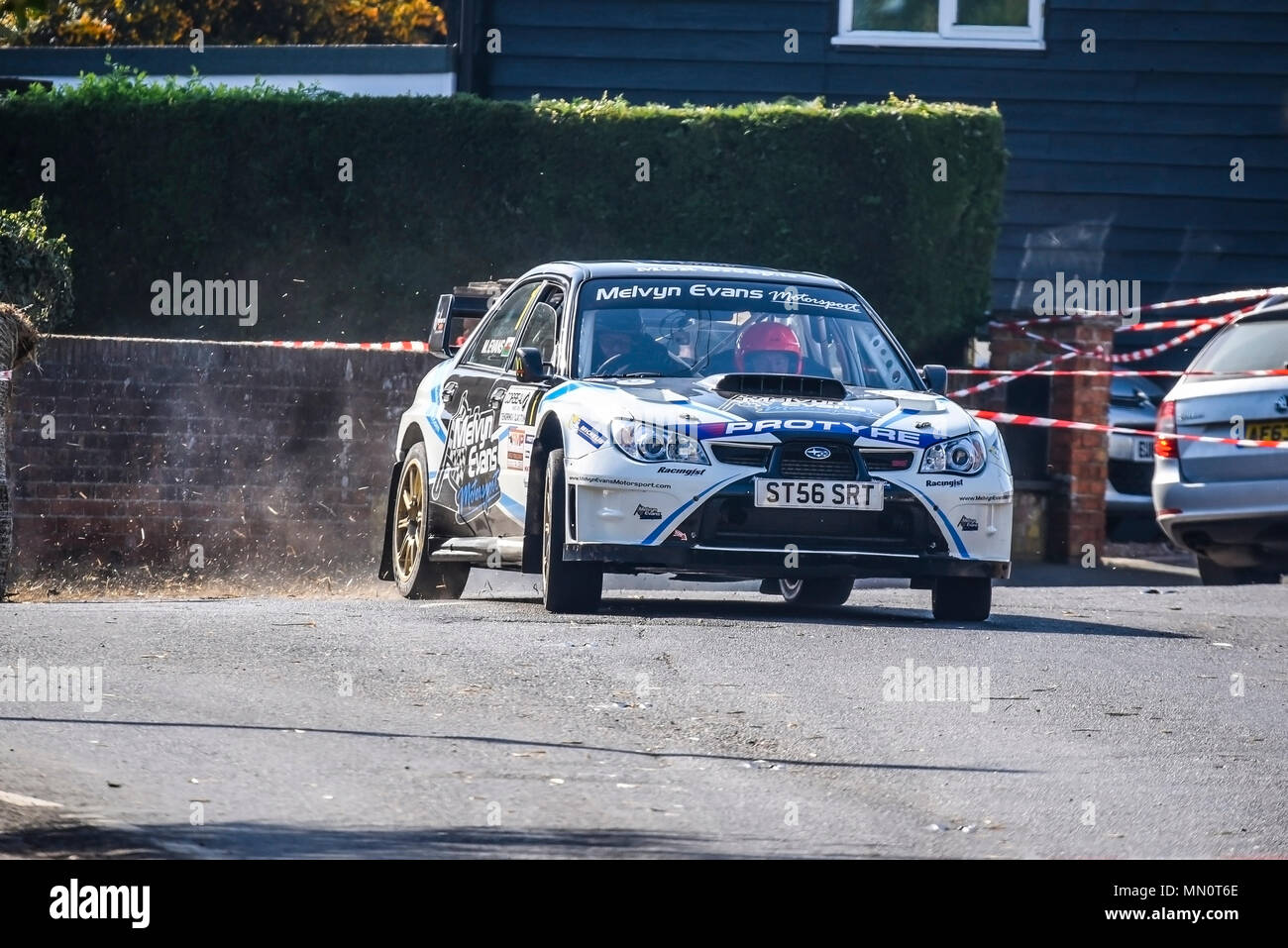 St56srt hi-res stock photography and images - Alamy