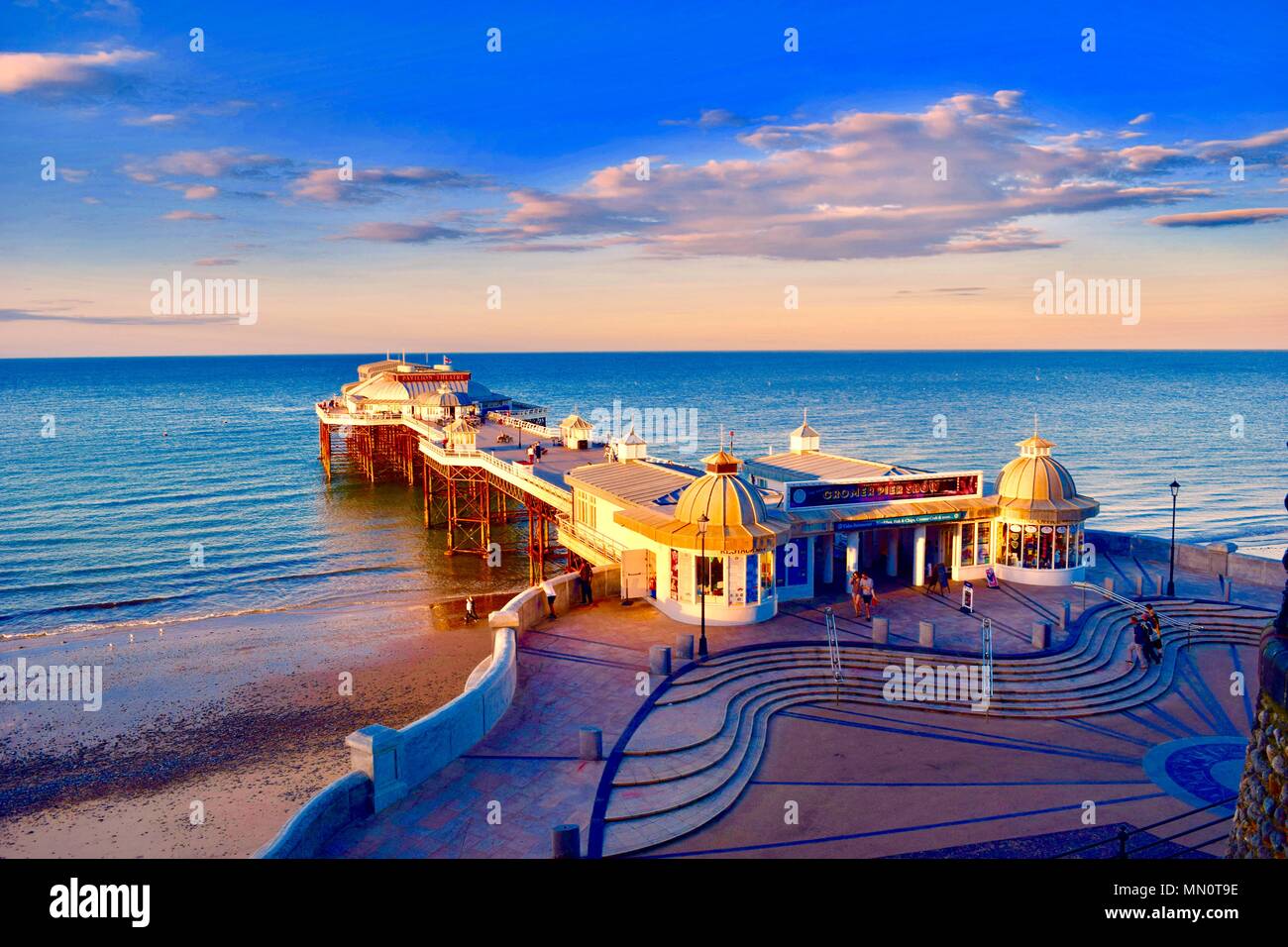 495 feet long hi-res stock photography and images - Alamy