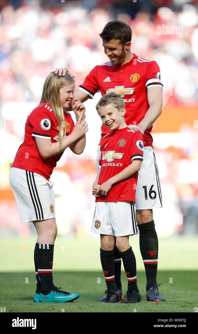 Michael and jacey carrick hi-res stock photography and images - Alamy