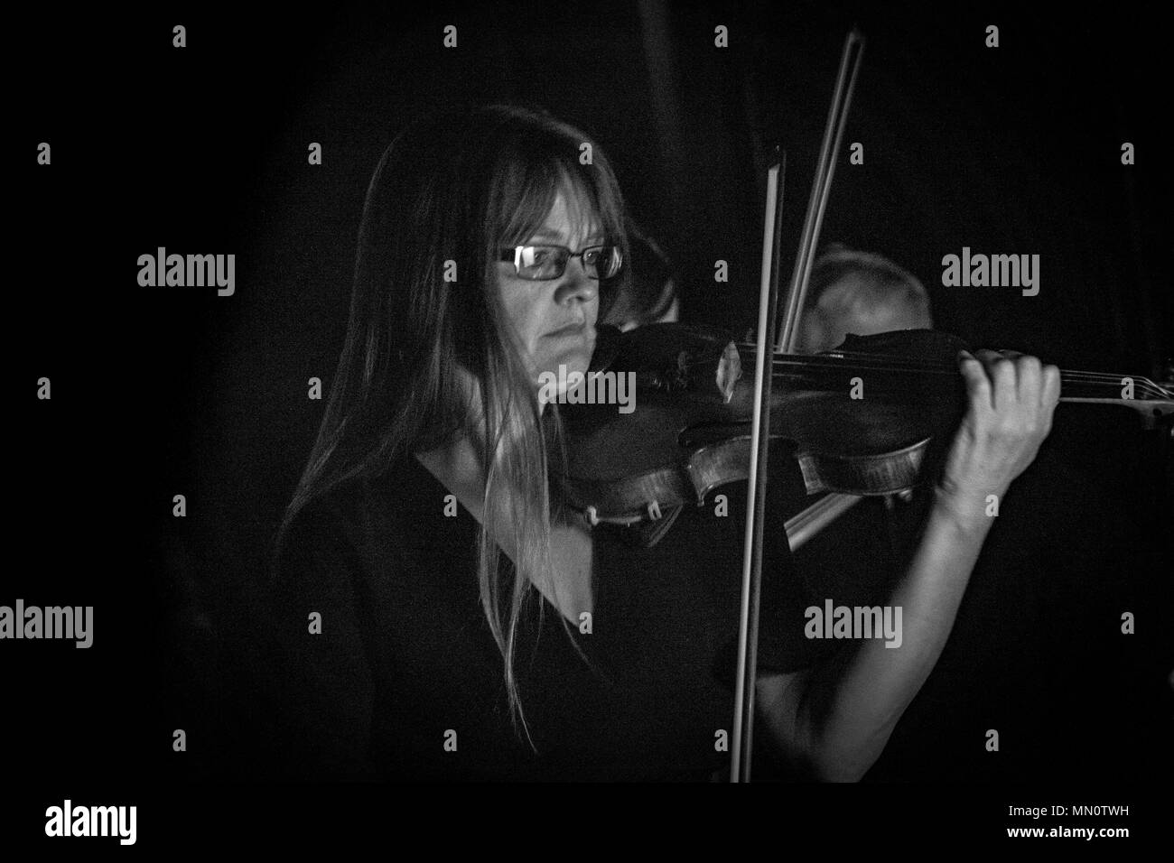 Rebecca riots hi-res stock photography and images - Alamy