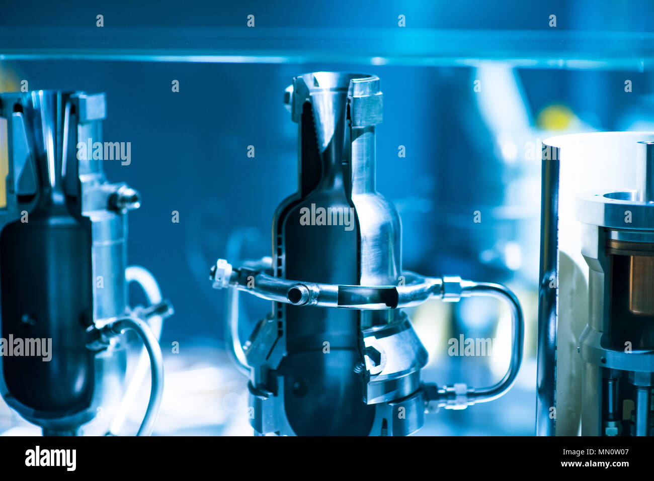 Handlegrip hi-res stock photography and images - Alamy