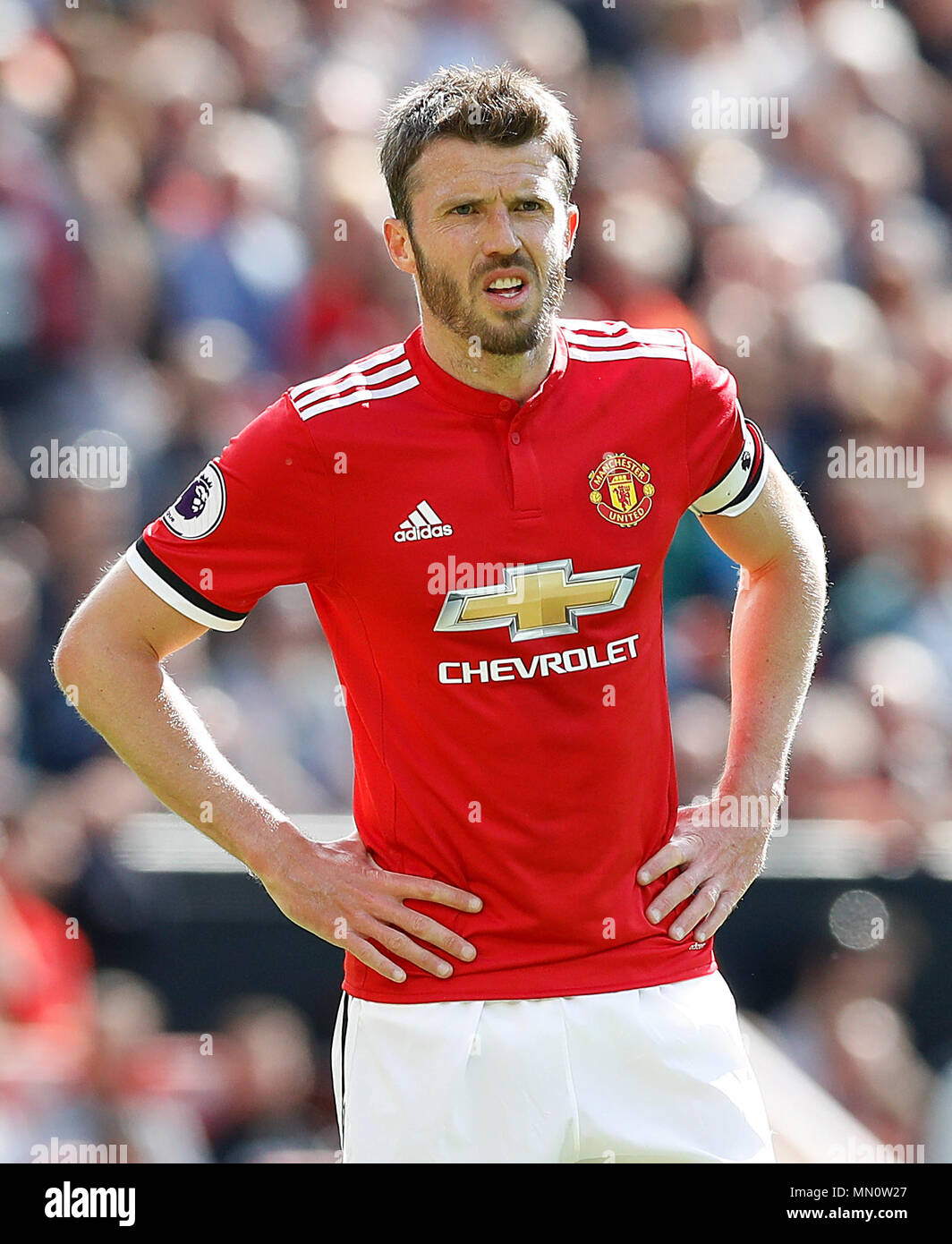 Martin carrick hi-res stock photography and images - Alamy