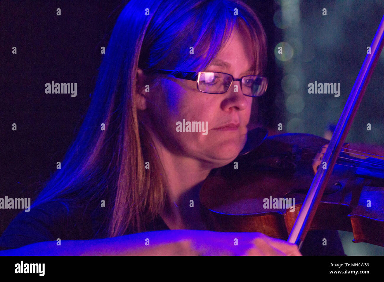 Rebecca riots hi-res stock photography and images - Alamy