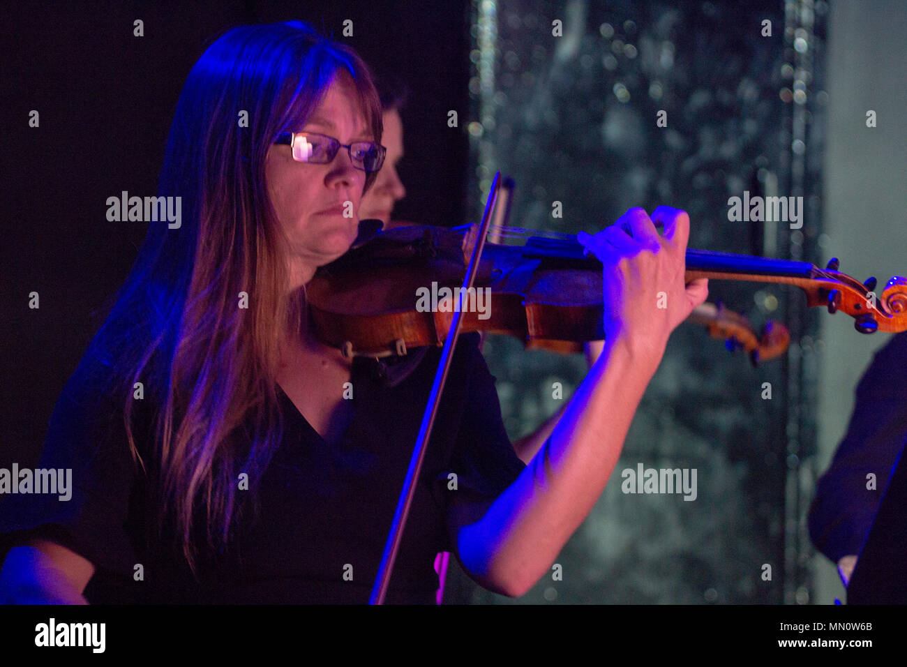 Rebecca riots hi-res stock photography and images - Alamy