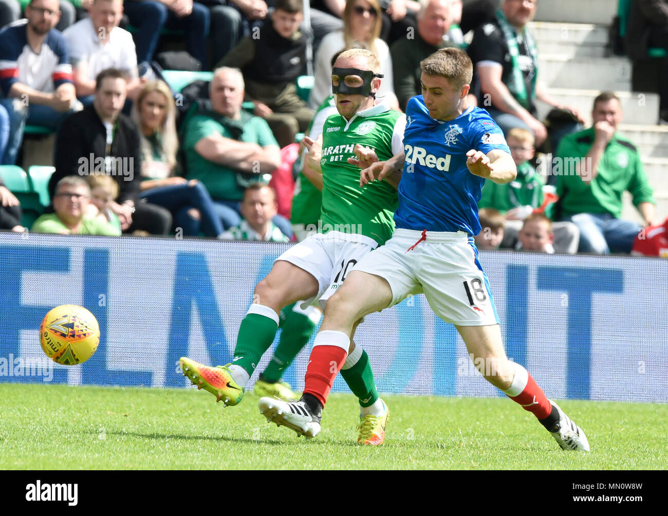 Rossiter road hi-res stock photography and images - Alamy
