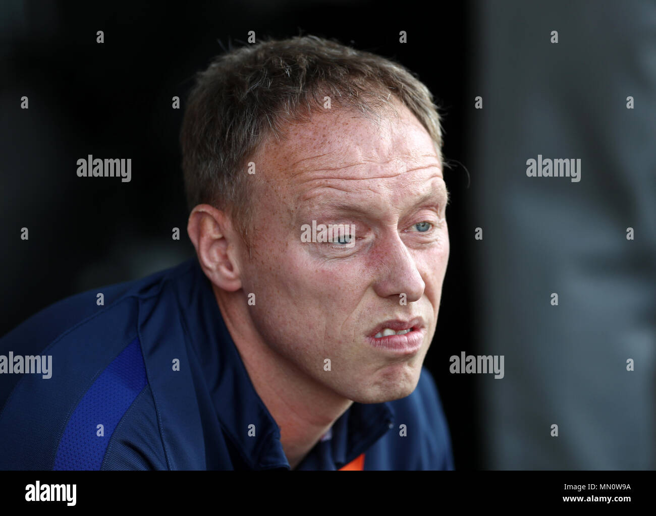 Euros england norway hi-res stock photography and images - Alamy