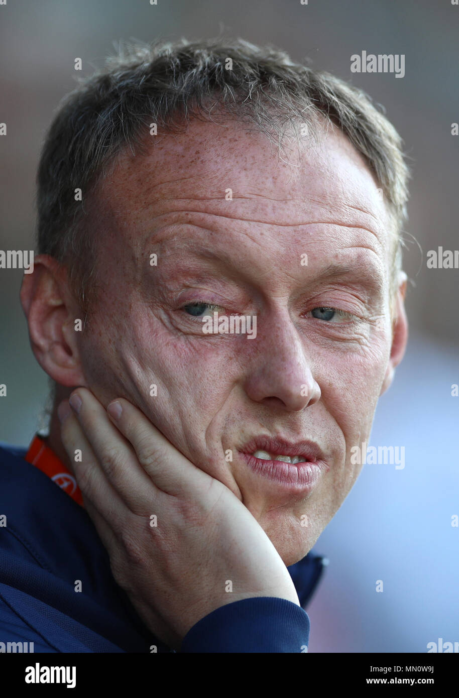 Uefa euros final hi-res stock photography and images - Alamy