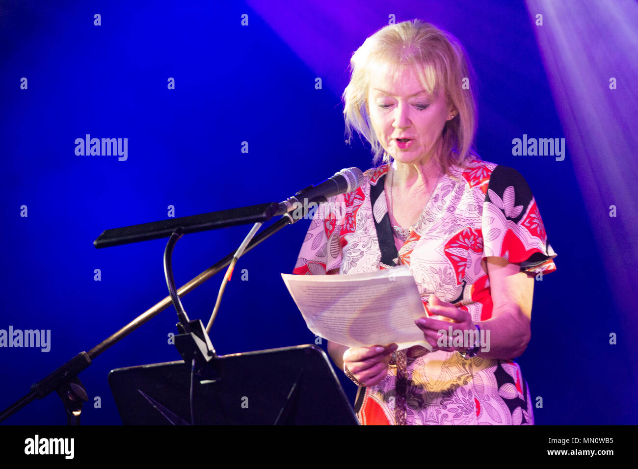 Felicity mccall hi-res stock photography and images - Alamy