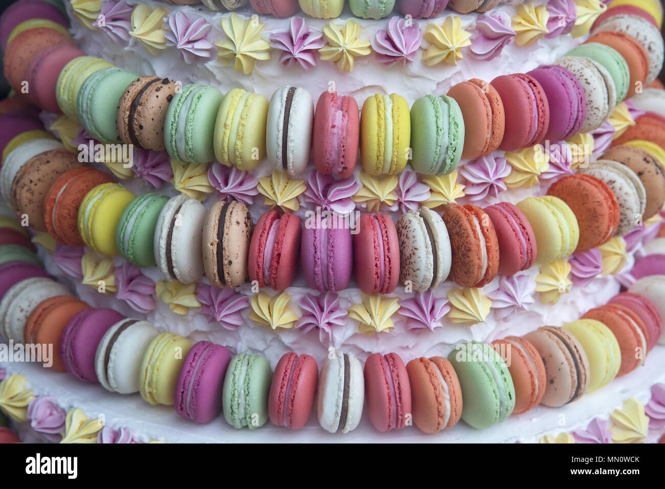 Vintage biscuit ad hi-res stock photography and images - Alamy