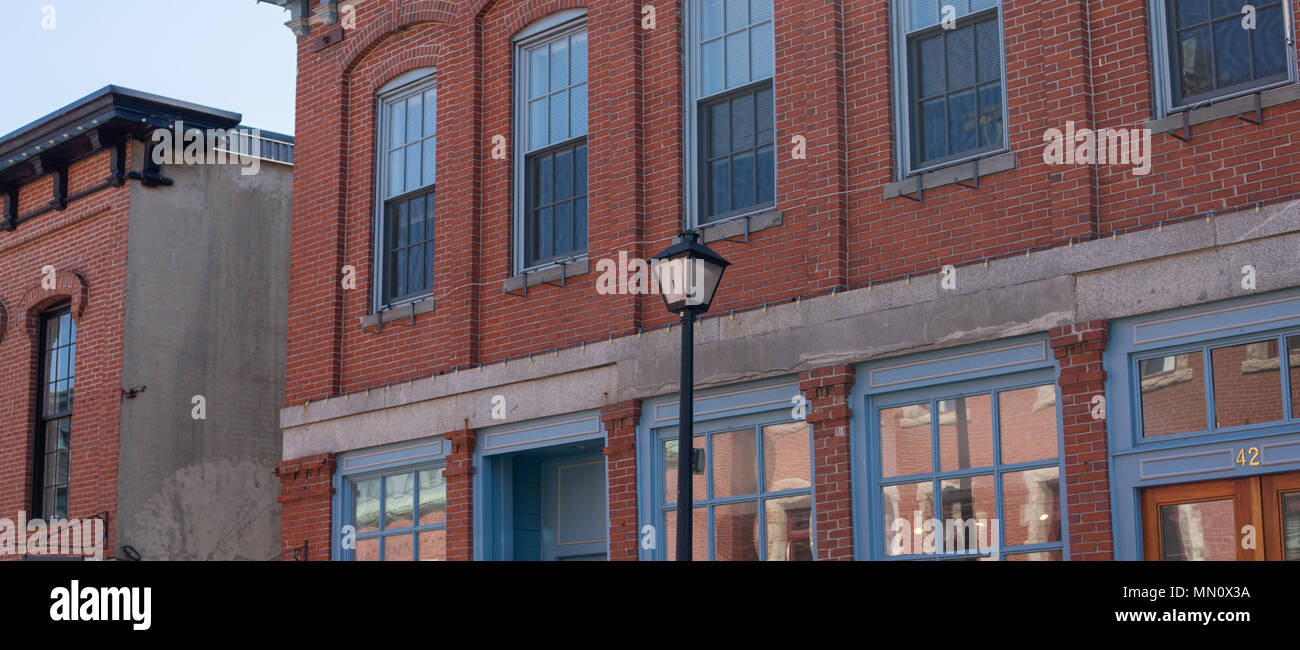 Section architectural design hi-res stock photography and images - Alamy