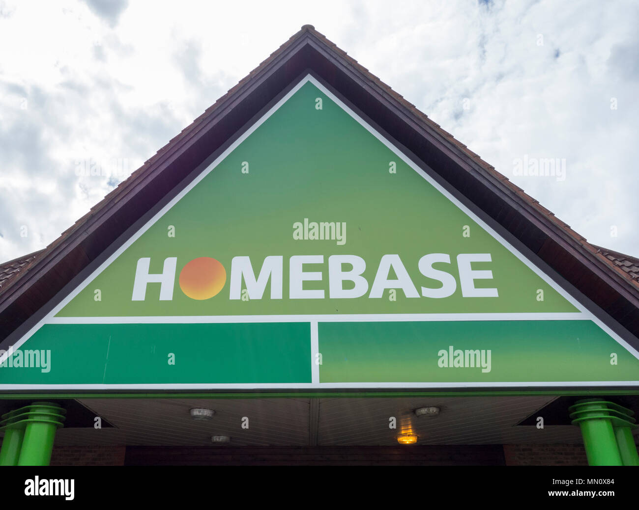 Homebase hi-res stock photography and images - Alamy