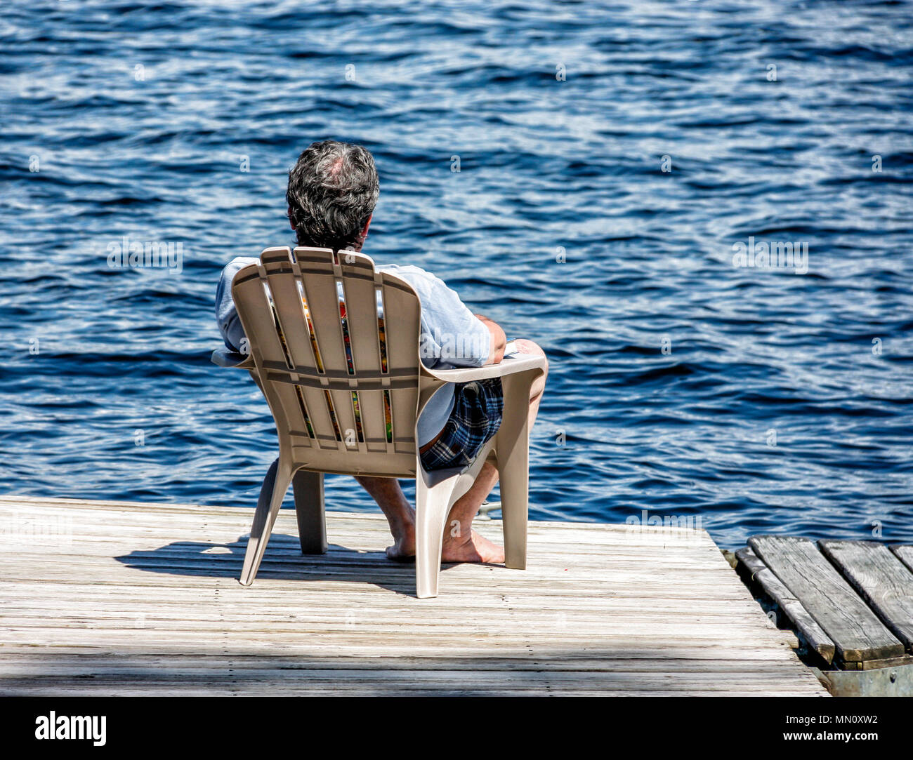 Lit image hi-res stock photography and images - Alamy