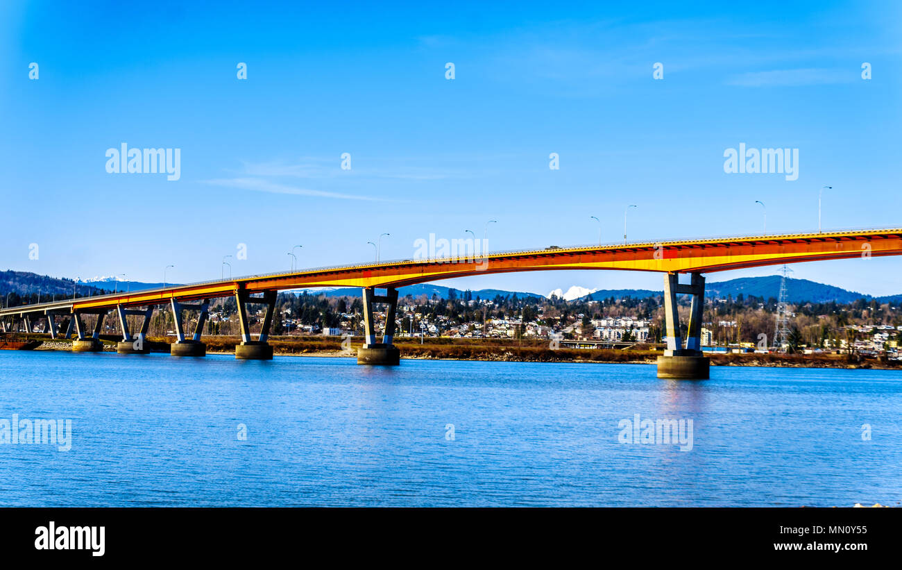 Mission range hi-res stock photography and images - Alamy