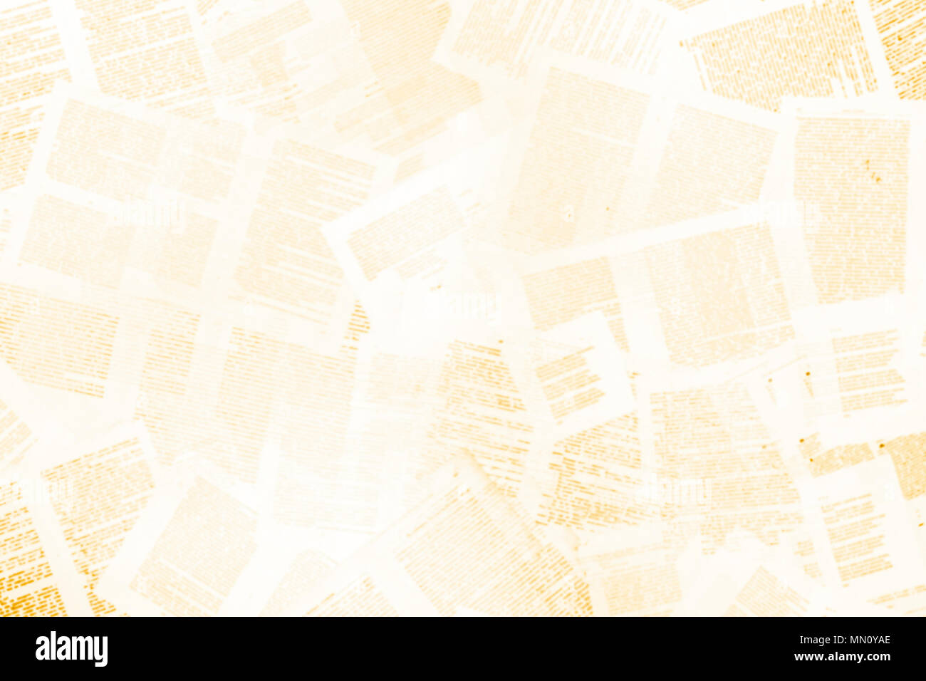 Book page ripped hi-res stock photography and images - Alamy