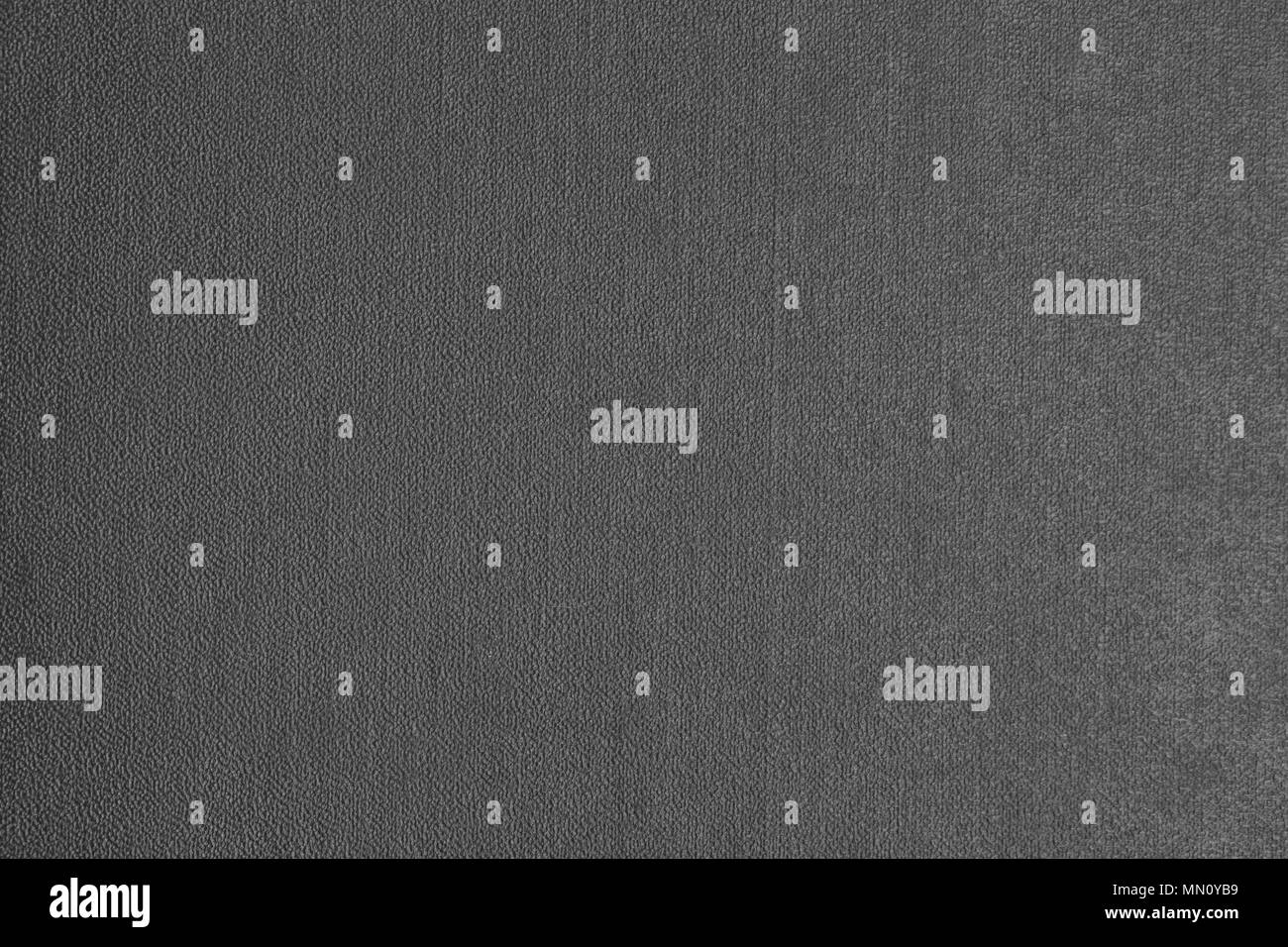 Black Book Cover Texture