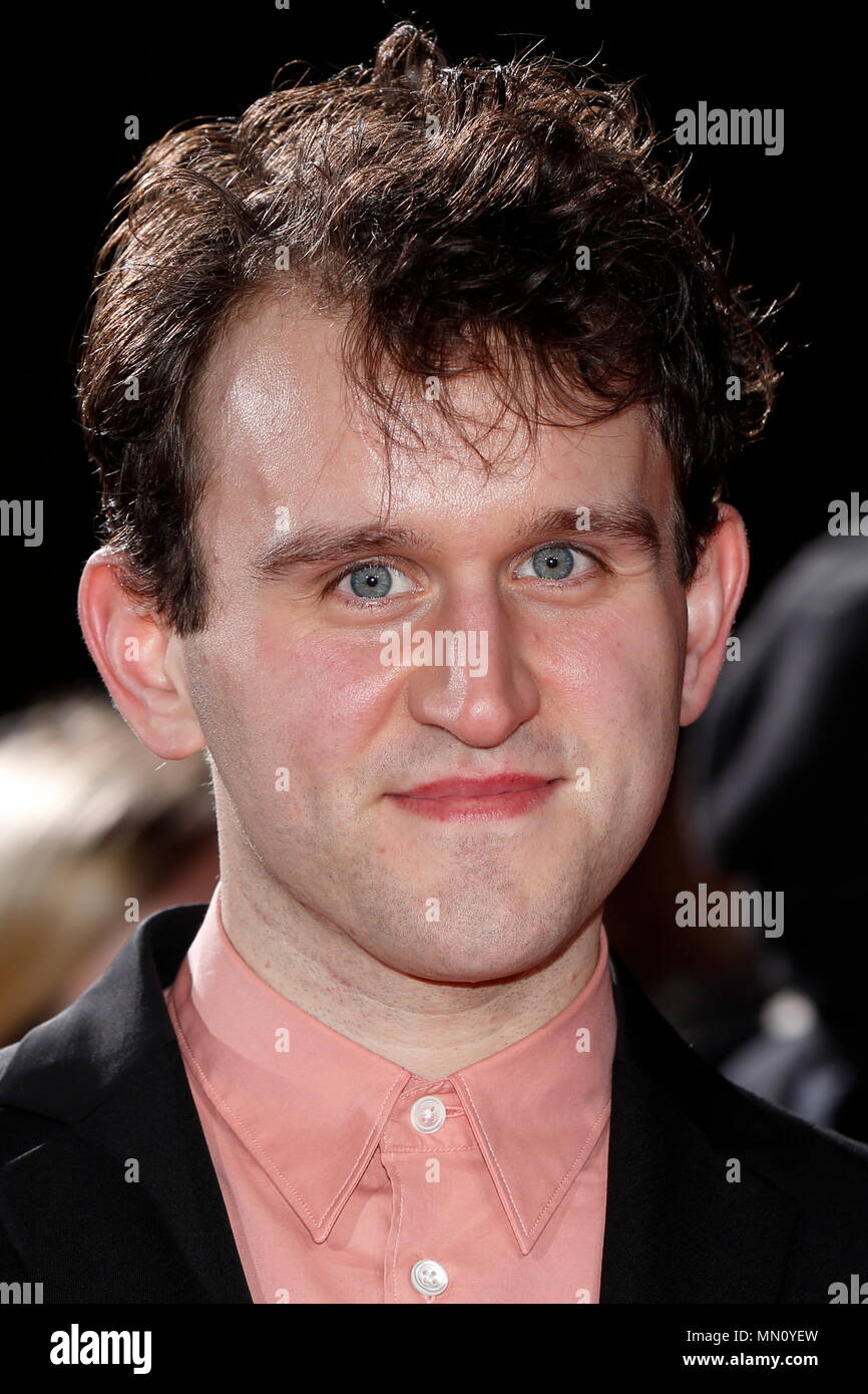 William Melling 2022