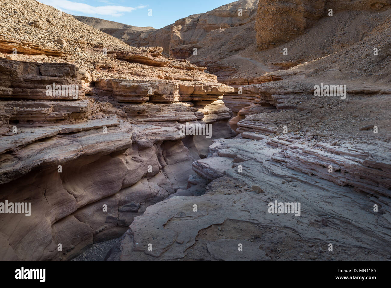 Visiting eilat hi-res stock photography and images - Alamy