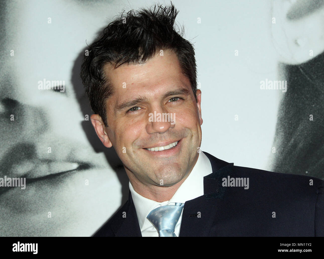 Blumhouse’s Truth or Dare Premiere held Cinerama Dome ArcLight ...