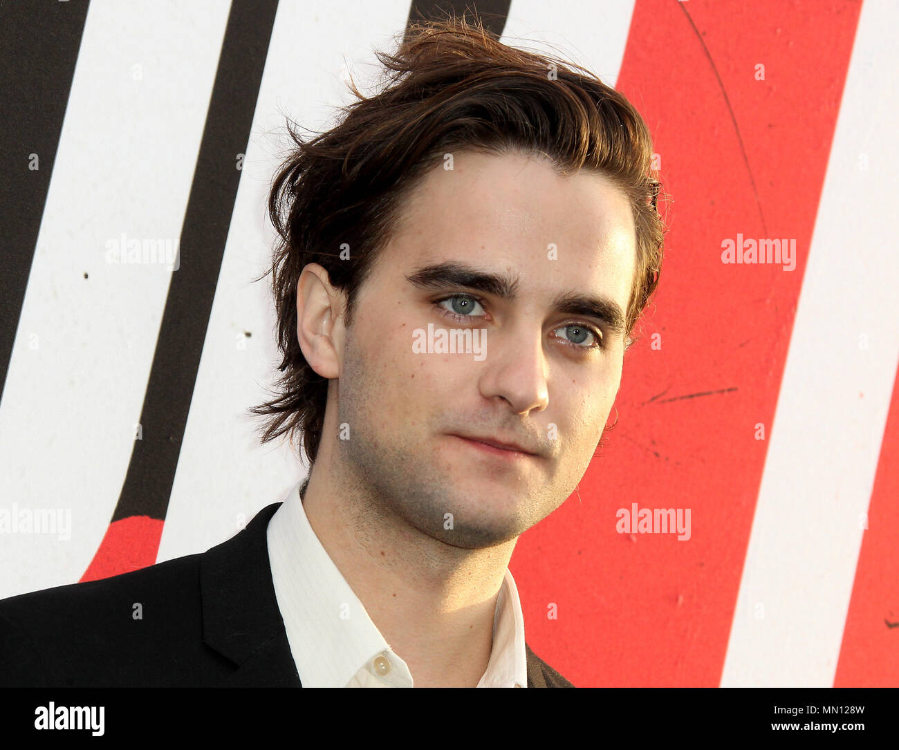 Blumhouse’s Truth or Dare Premiere held Cinerama Dome ArcLight ...