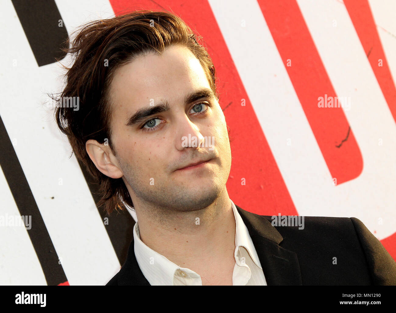 Blumhouse’s Truth or Dare Premiere held Cinerama Dome ArcLight ...