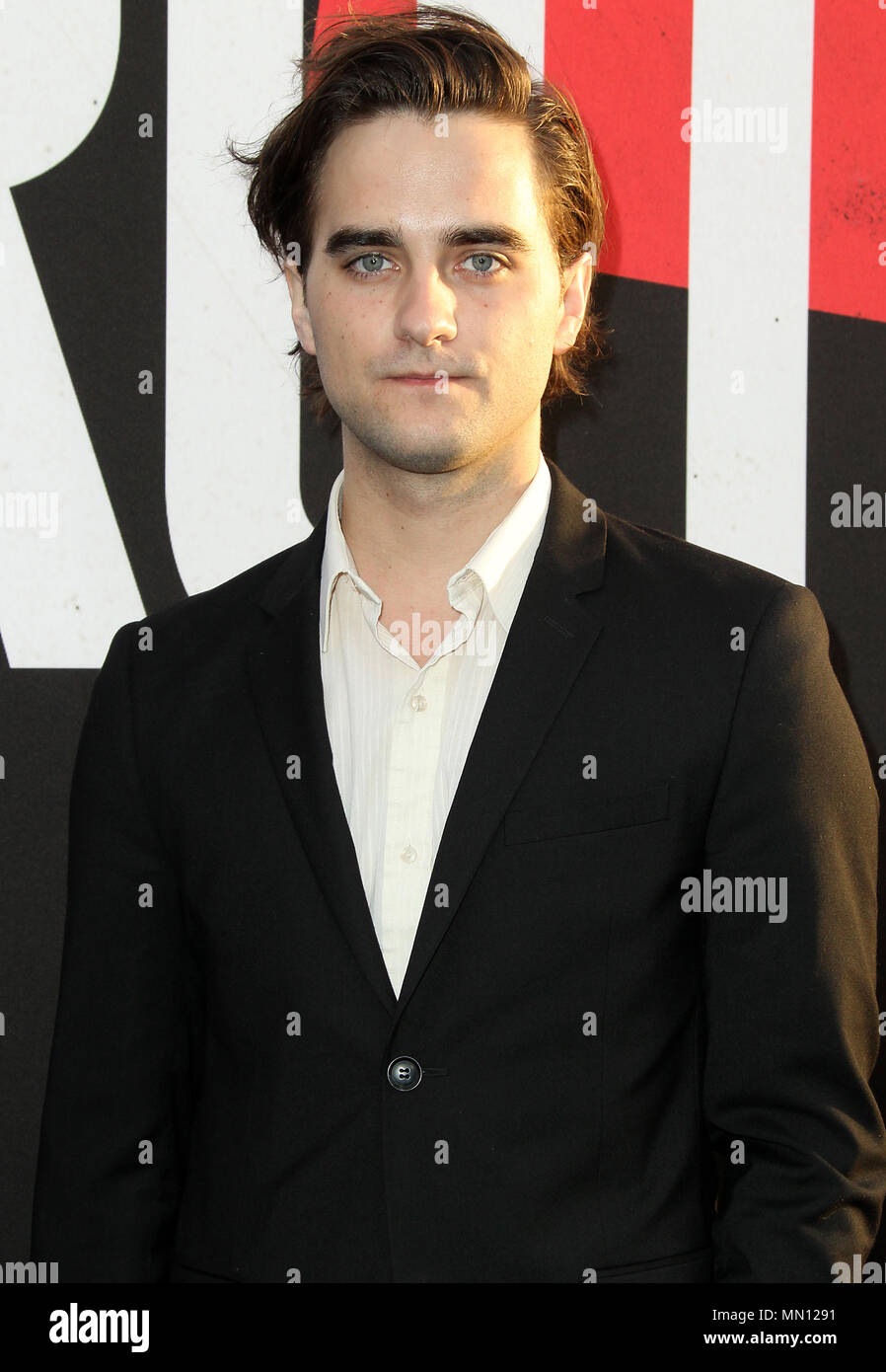 Blumhouse’s Truth or Dare Premiere held Cinerama Dome ArcLight ...