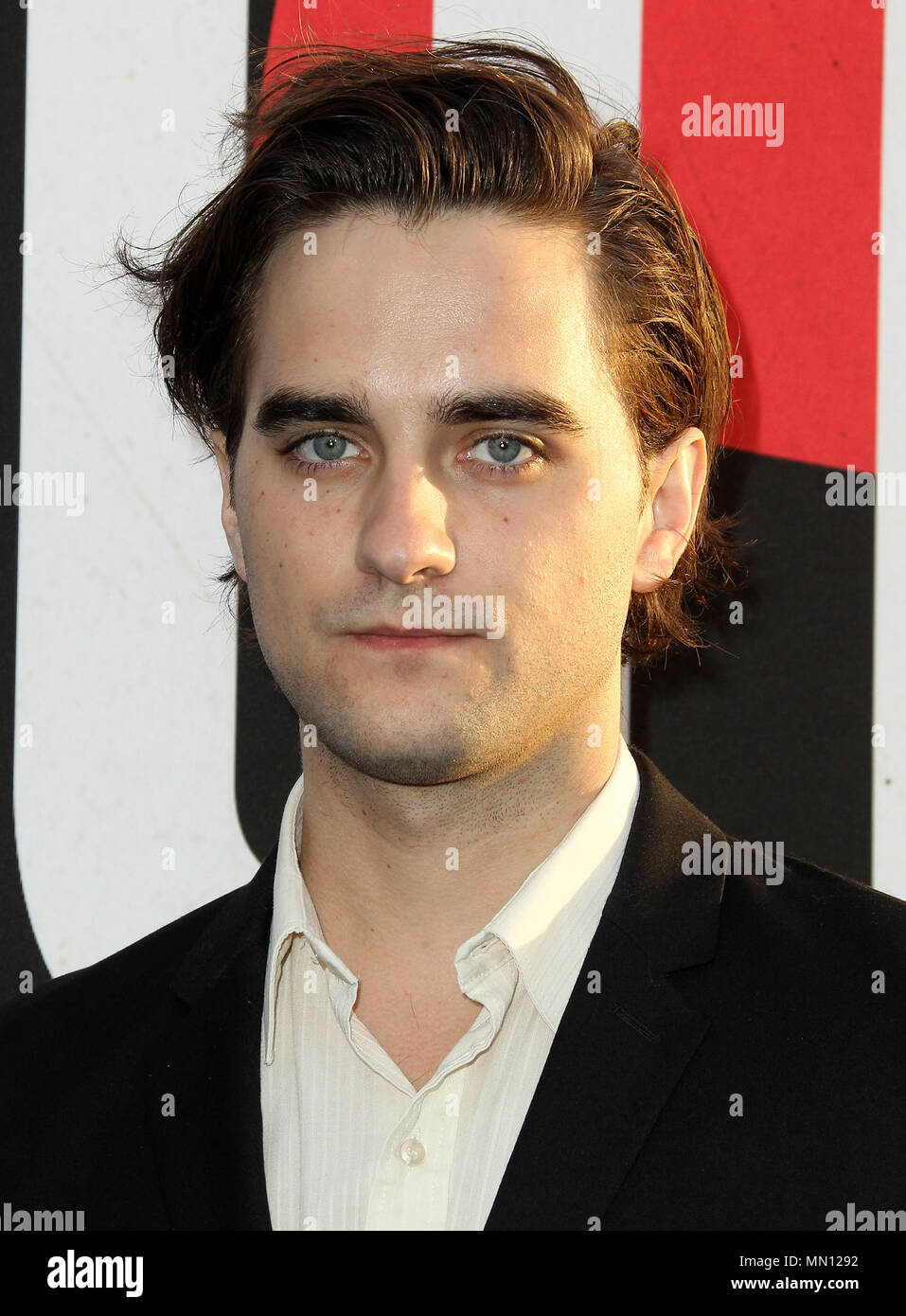 Blumhouse’s Truth or Dare Premiere held Cinerama Dome ArcLight ...