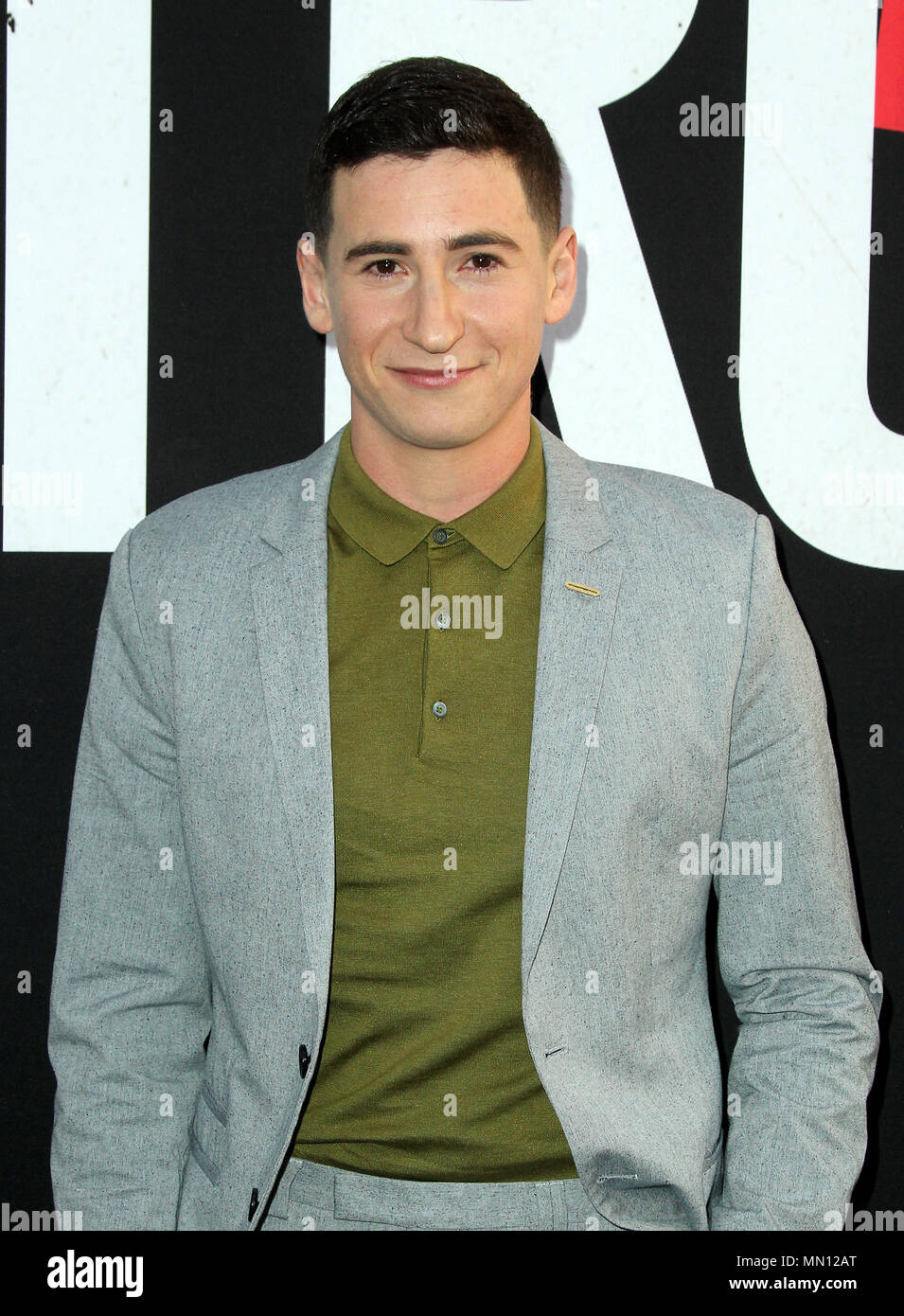 Blumhouse’s Truth or Dare Premiere held Cinerama Dome ArcLight ...