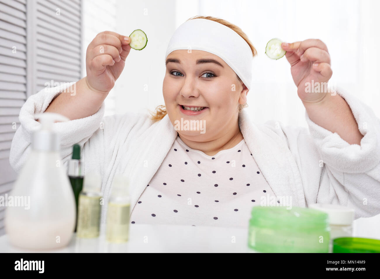 Dermatology domestic hi-res stock photography and images - Alamy