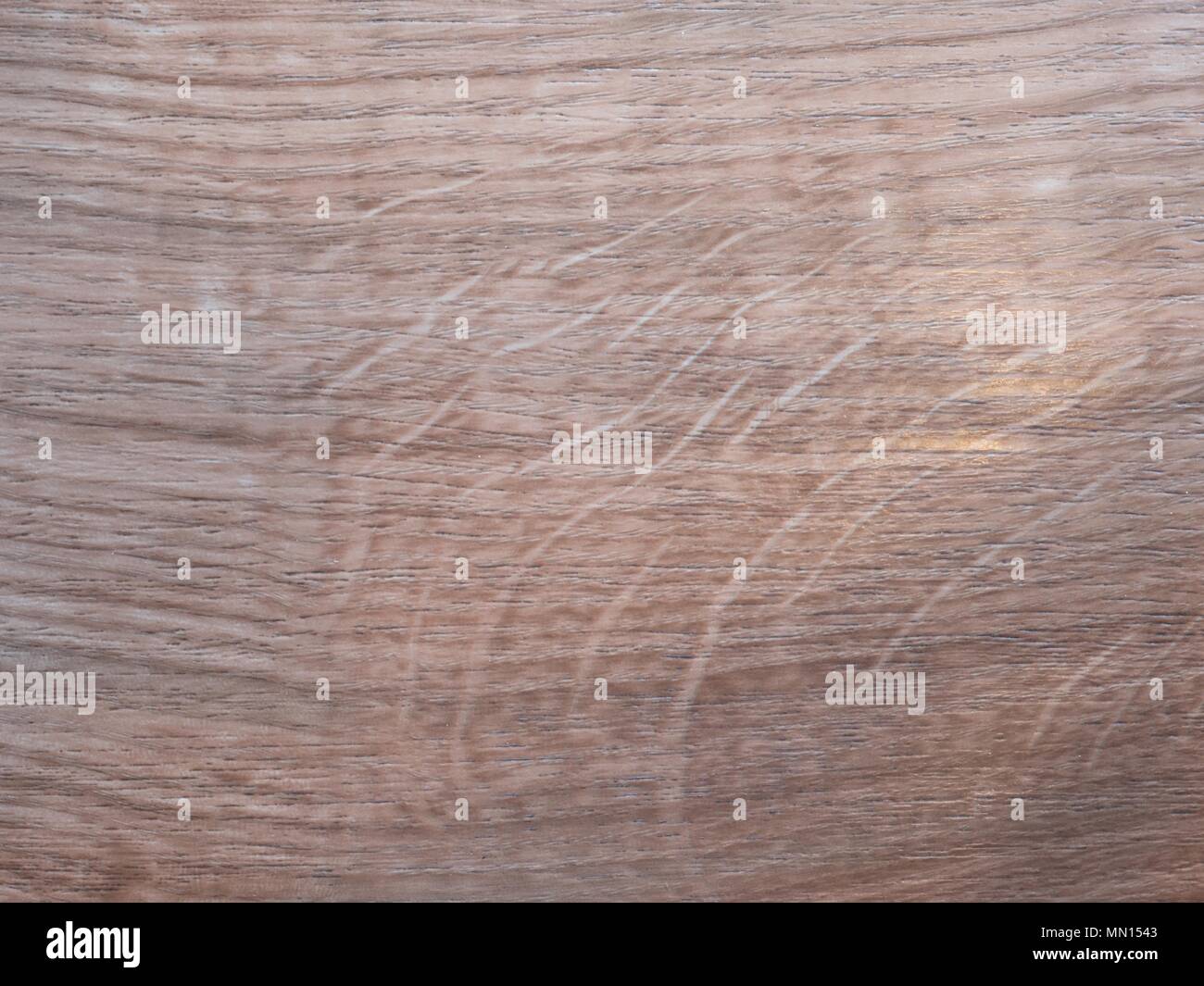 Wooden floor, view behind dark wood details Beautiful wooden planks ...