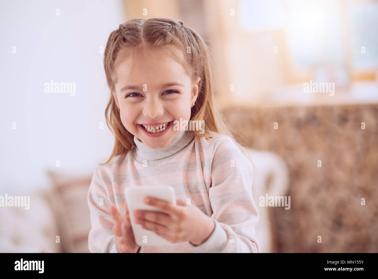 Upbringing using hi-res stock photography and images - Alamy