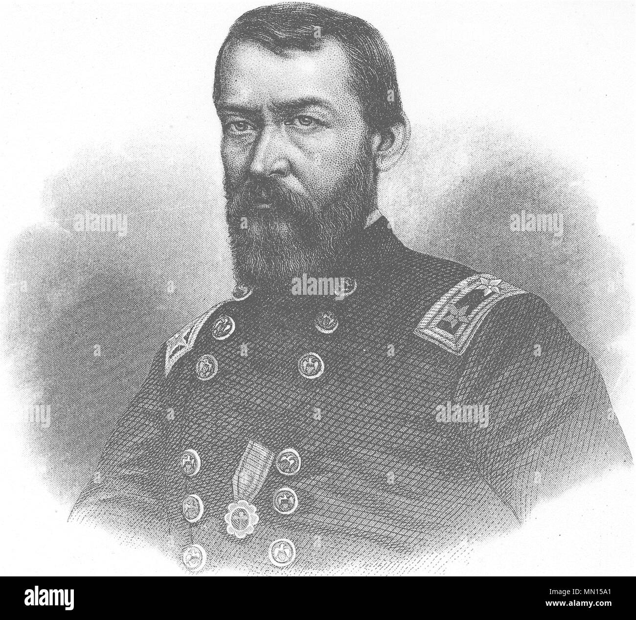 H philip Black and White Stock Photos & Images - Alamy
