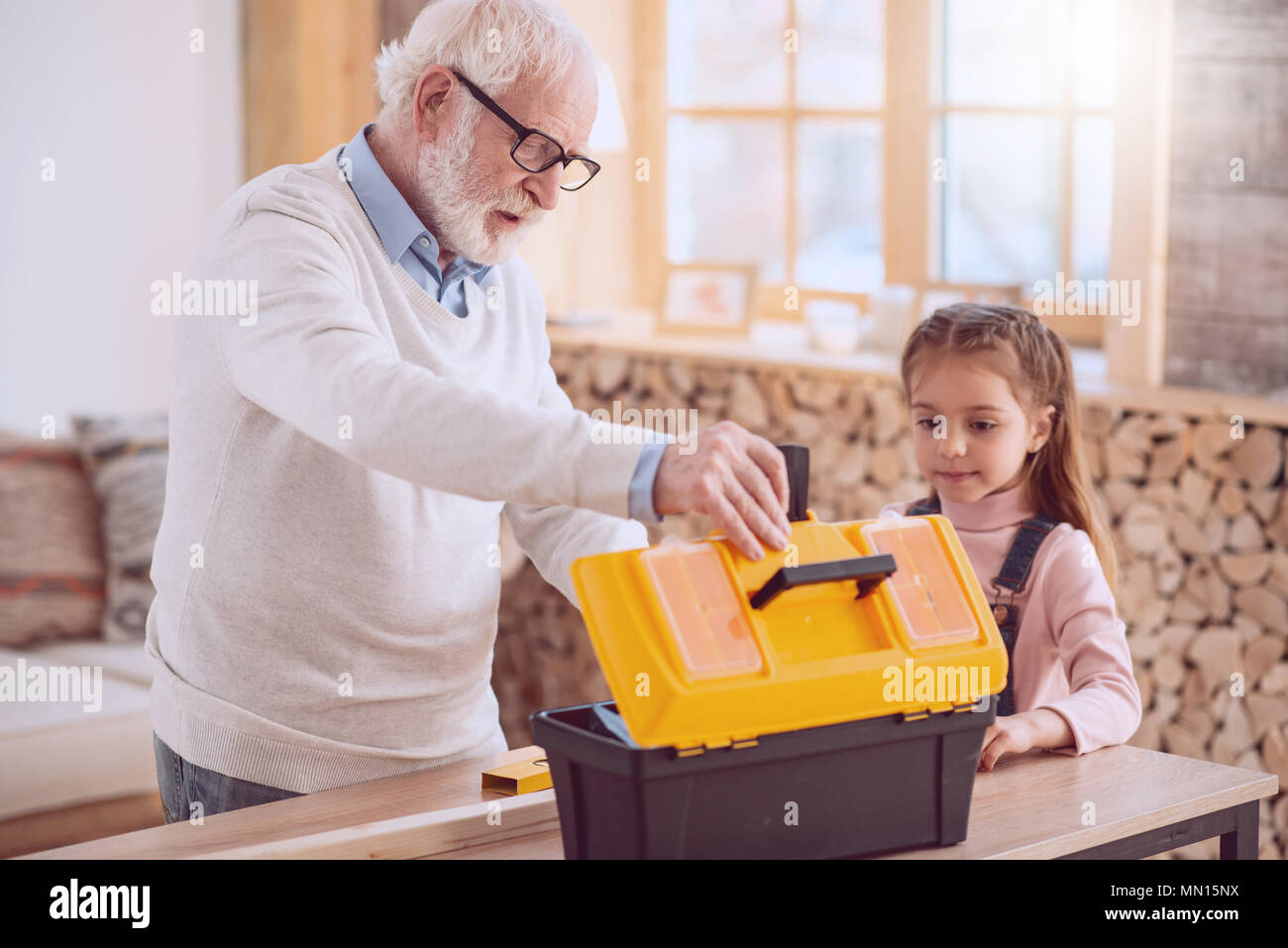 Baby schoolkid hi-res stock photography and images - Alamy