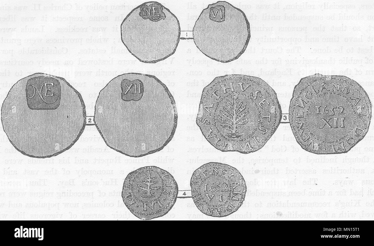 Coinage hi-res stock photography and images - Alamy