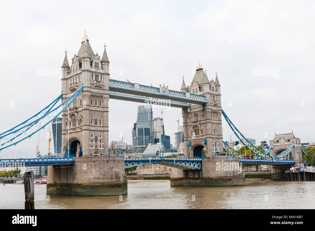 London iconic symbol hi-res stock photography and images - Alamy