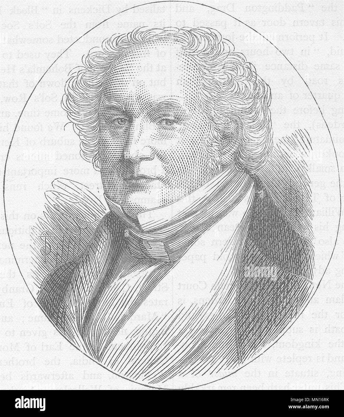 With new child actors Black and White Stock Photos & Images - Alamy