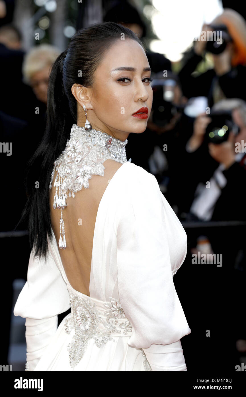 Worldwide festival 2018 france hi-res stock photography and images - Alamy