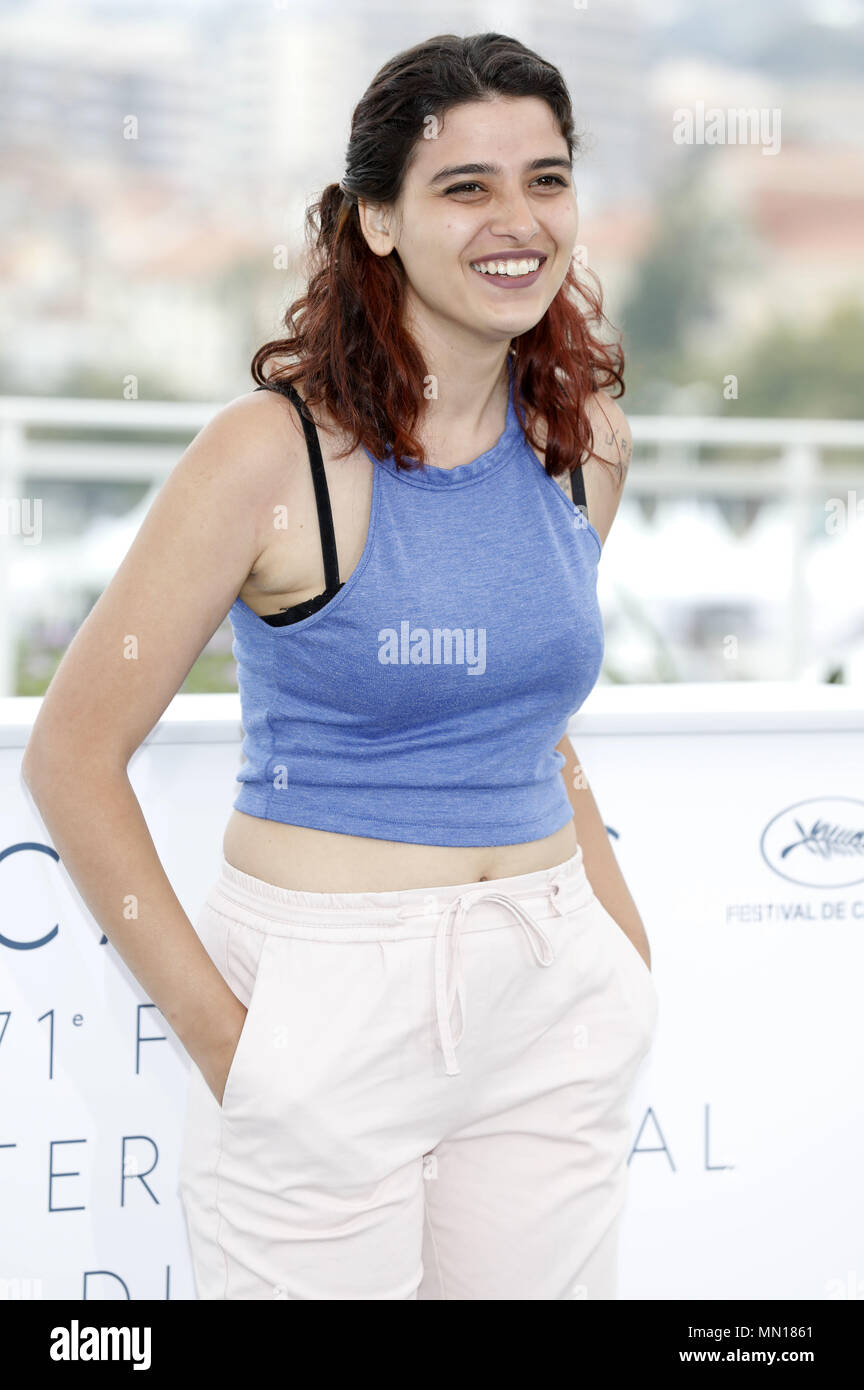 Manal issa hi-res stock photography and images - Alamy