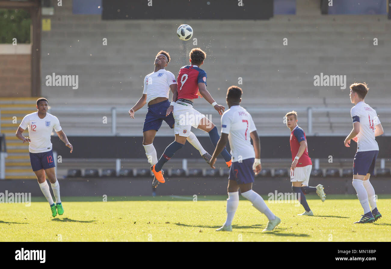 Jean laird hi-res stock photography and images - Alamy