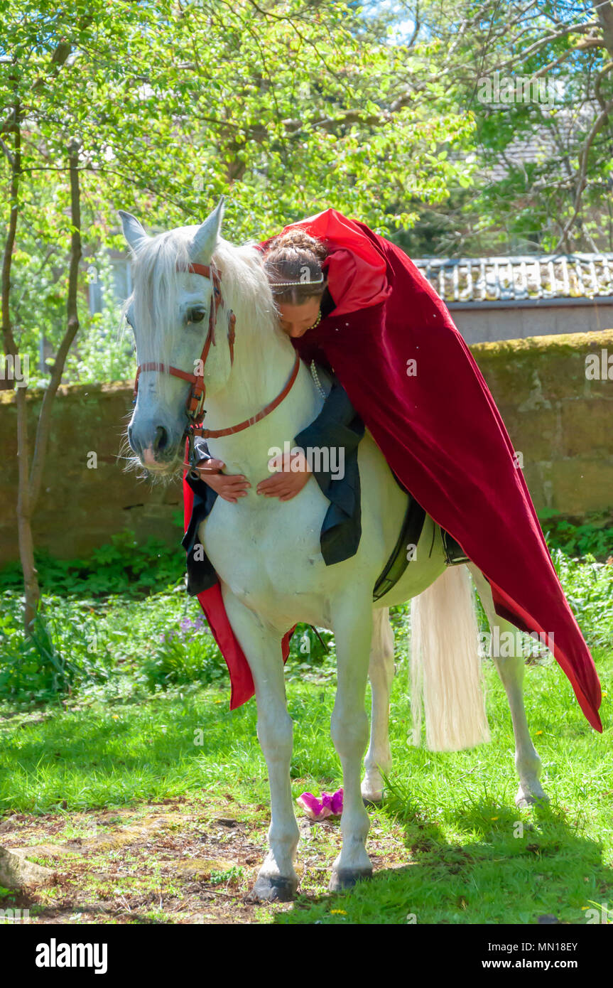 Langside 450 hi-res stock photography and images - Alamy