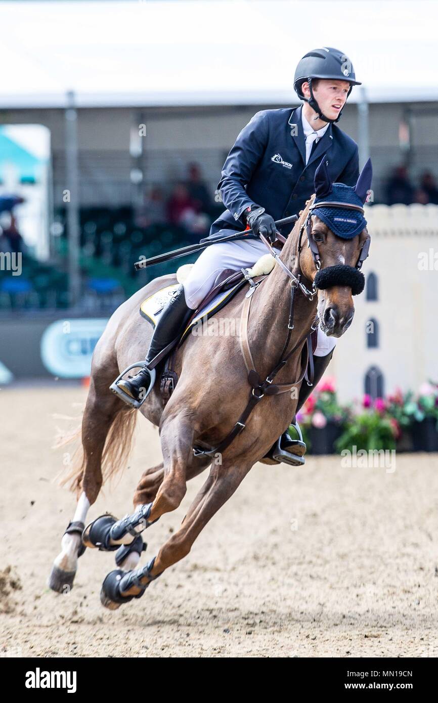 Joseph davison hi-res stock photography and images - Alamy