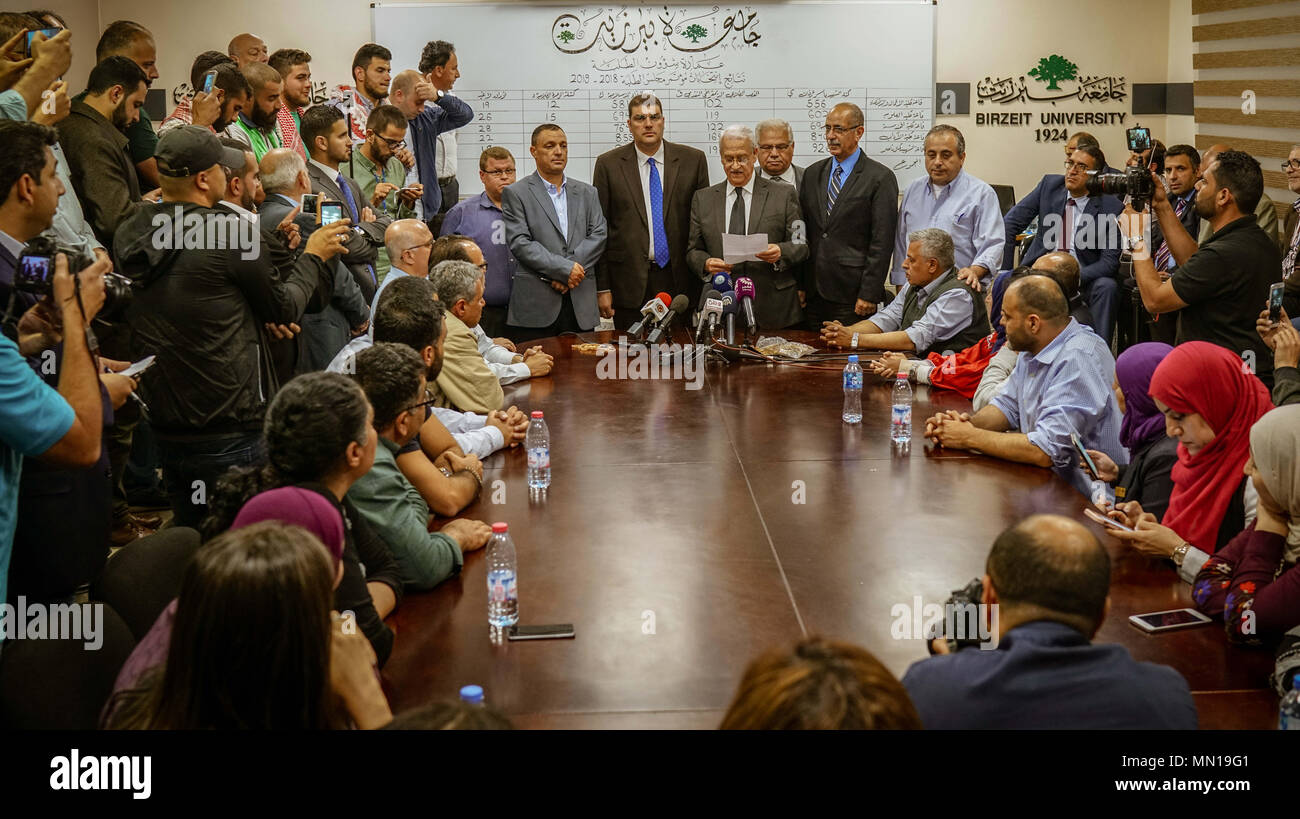 Democratic progressive student pole hi-res stock photography and images ...