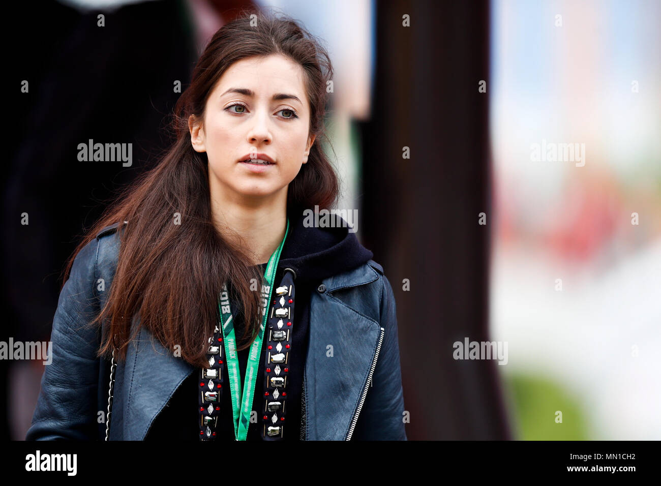 Dilara sanlik hi-res stock photography and images - Alamy