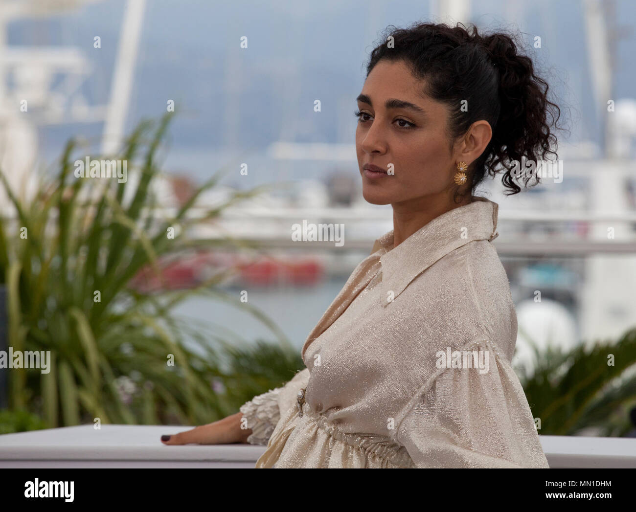Cannes France 13th May 2018 Cannes France 13th May 2018 Actress