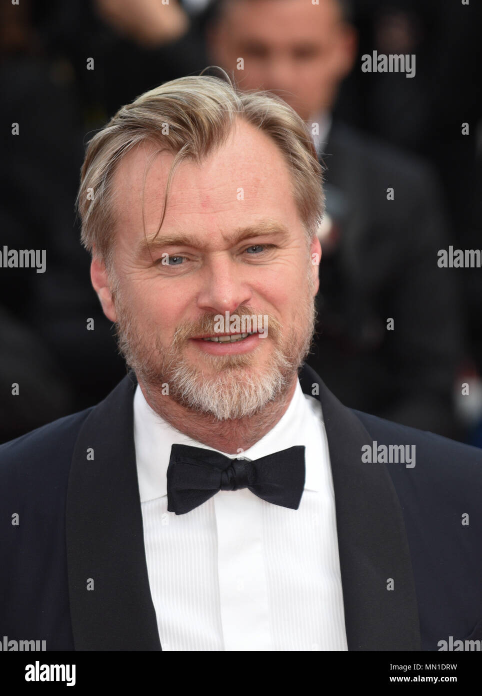 Cannes, France. 13th May, 2018. May 13, 2018 - Cannes, France ...