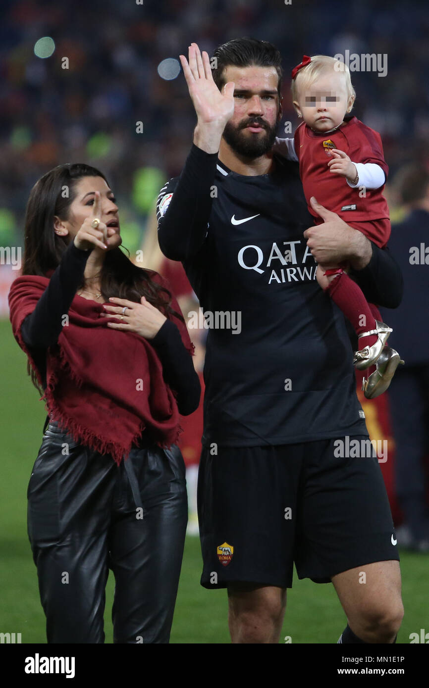 Allison becker hi-res stock photography and images - Alamy