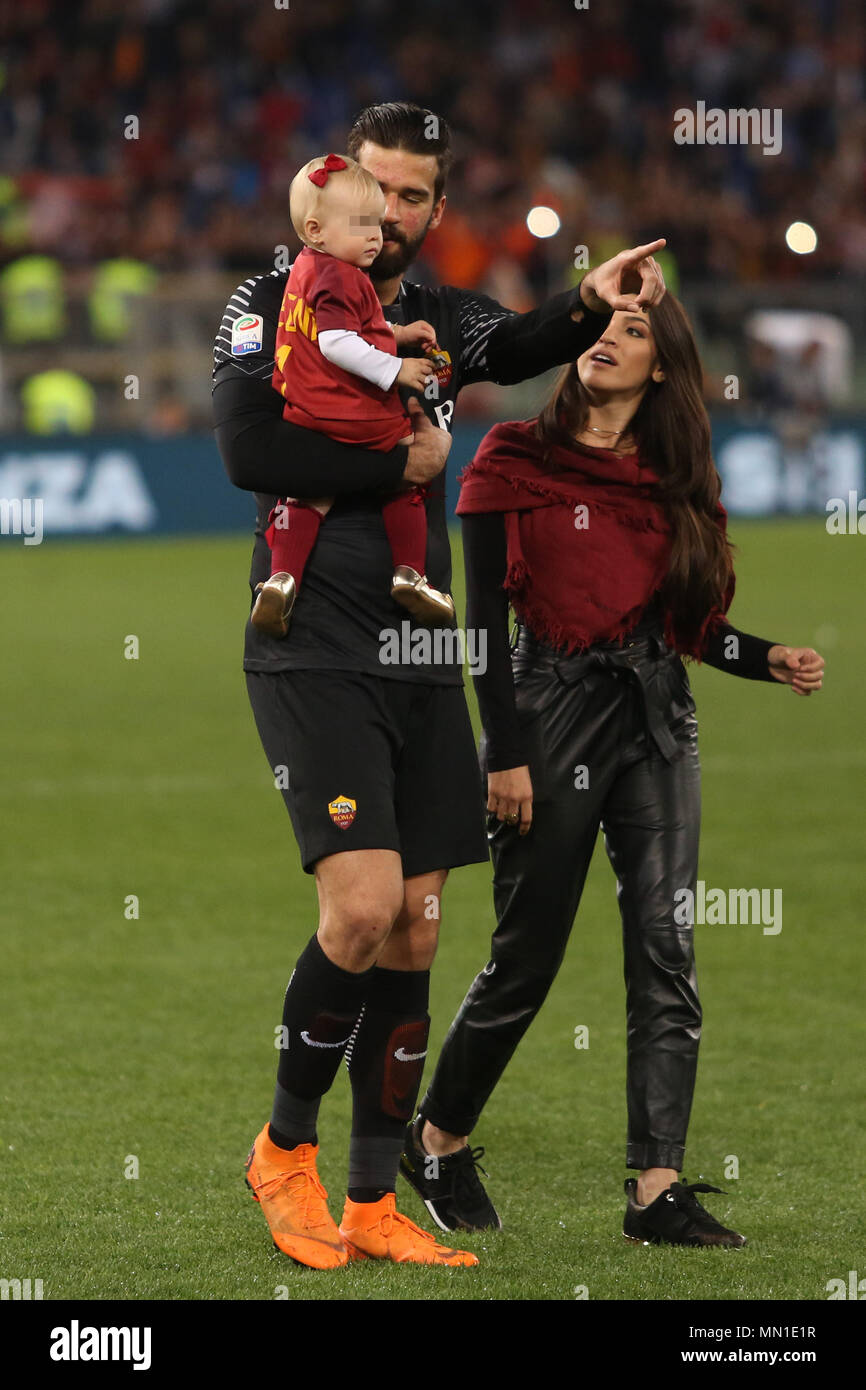 Allison becker hi-res stock photography and images - Alamy