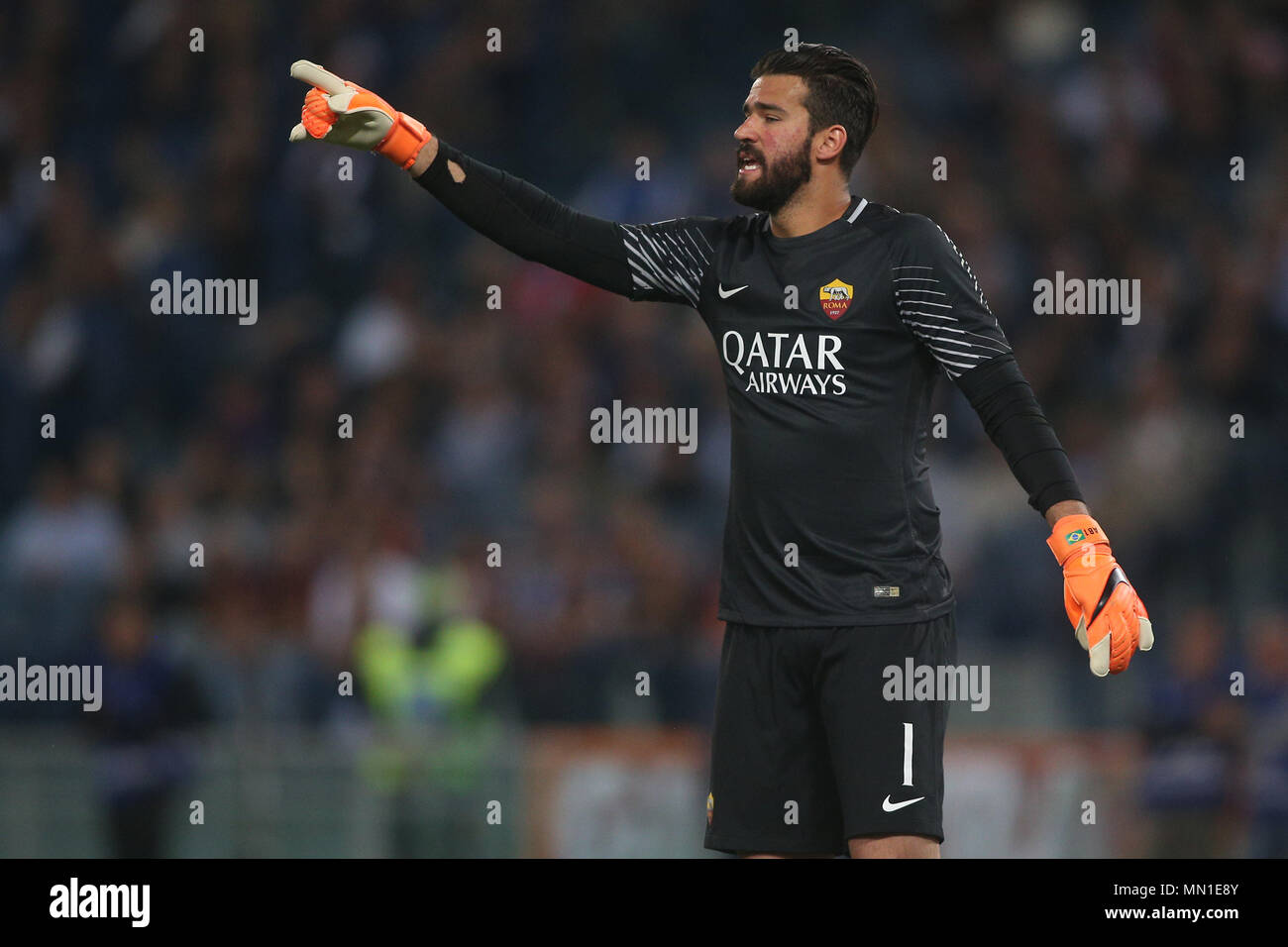 Allison becker hi-res stock photography and images - Alamy